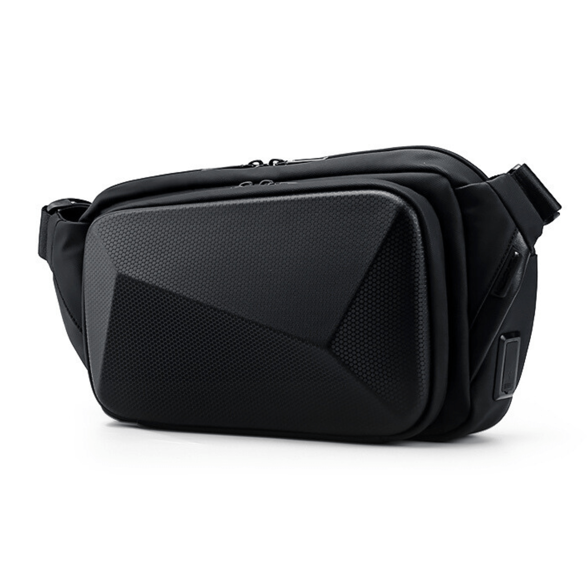 Shoulder Bags - FENURBAN Official Store – Fenurban Store
